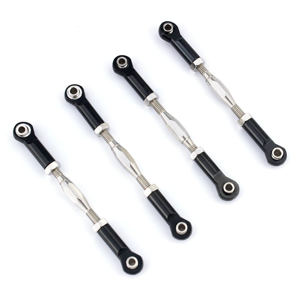 Streering Linkage - RC Car - RC Cars