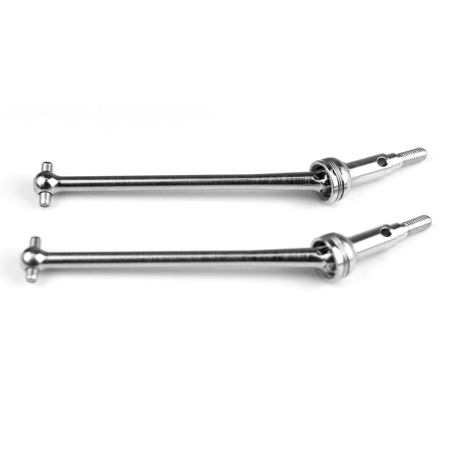 Dog Bone RC Car - CVD Drive Shaft – RC Cars