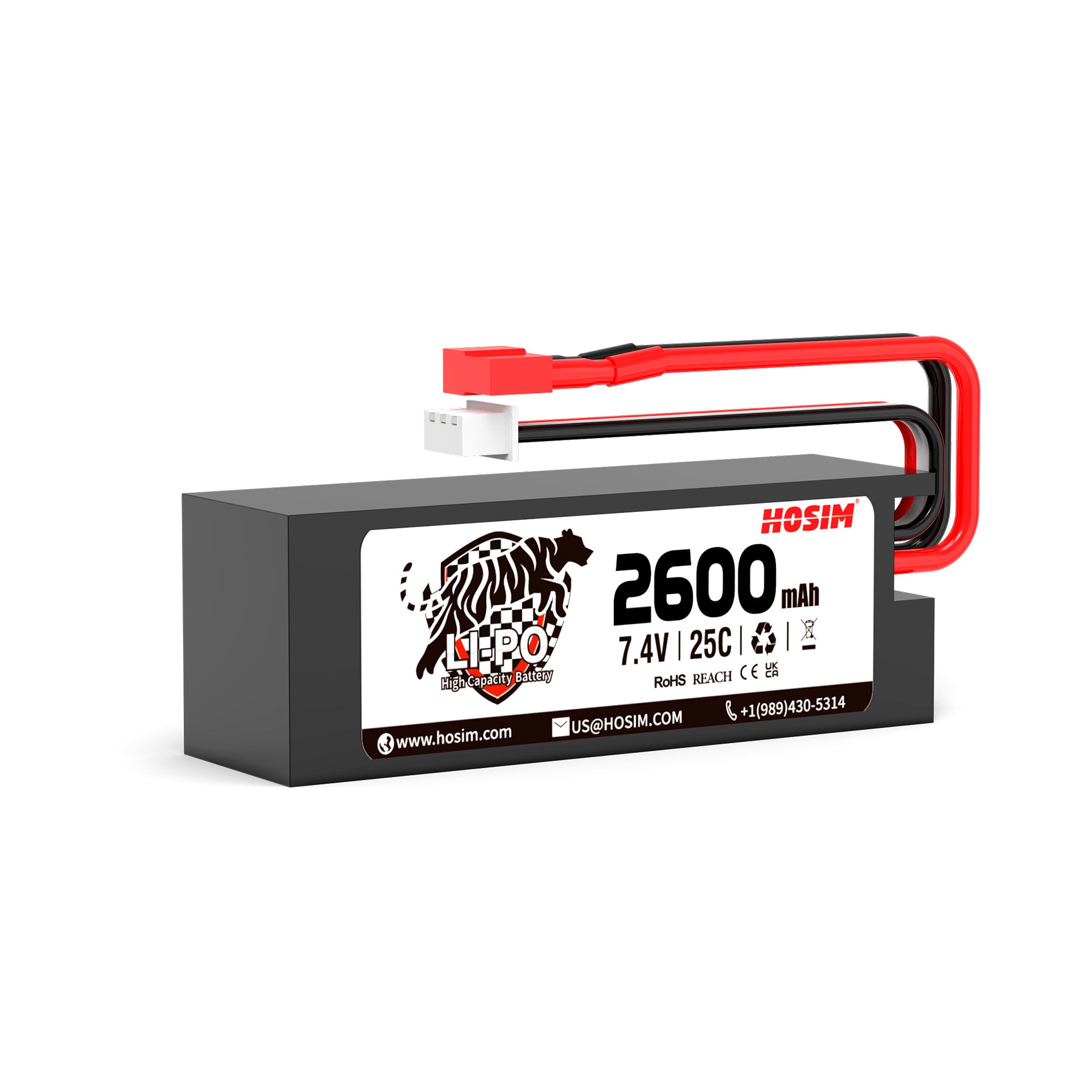 RC Car Battery for X07 X08 X17 X25 X27 X07W – RC Cars