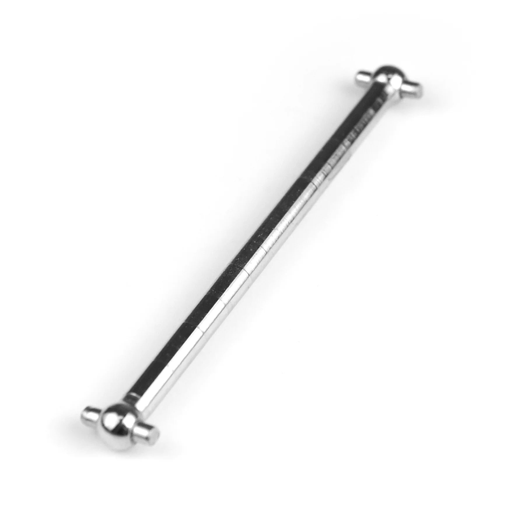 RC Car Drive Shaft – RC Cars
