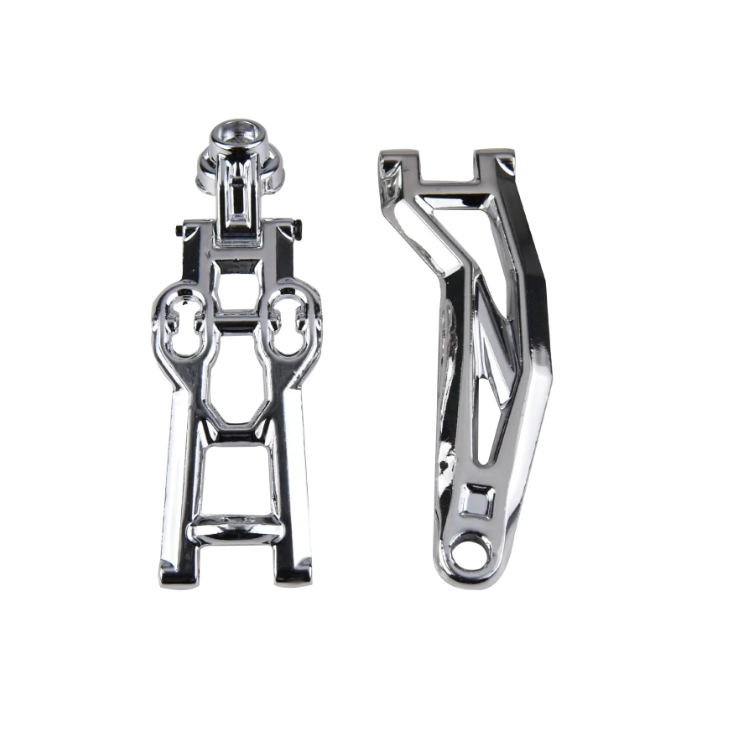 RC Car Rocker Arm - Swing Arm – RC Cars