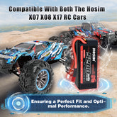 RC Cars
