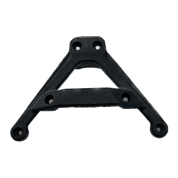 HOSIM RC Car Tripod 1:10 Scale C12068 for X07 X08 – Hosim